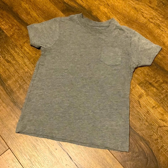 Shirts & Tops | Crew Cuts Tee | Poshmark